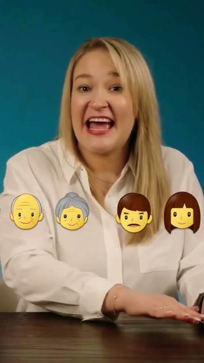 How Important is a Clearly Defined Succession Plan? - YouTube