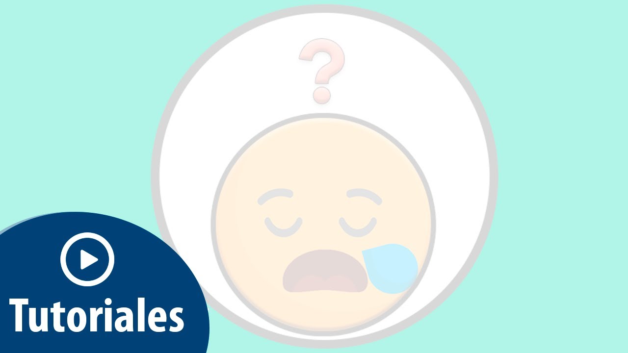 Que significa 😪 (emoji carita con mocos) - YouTube