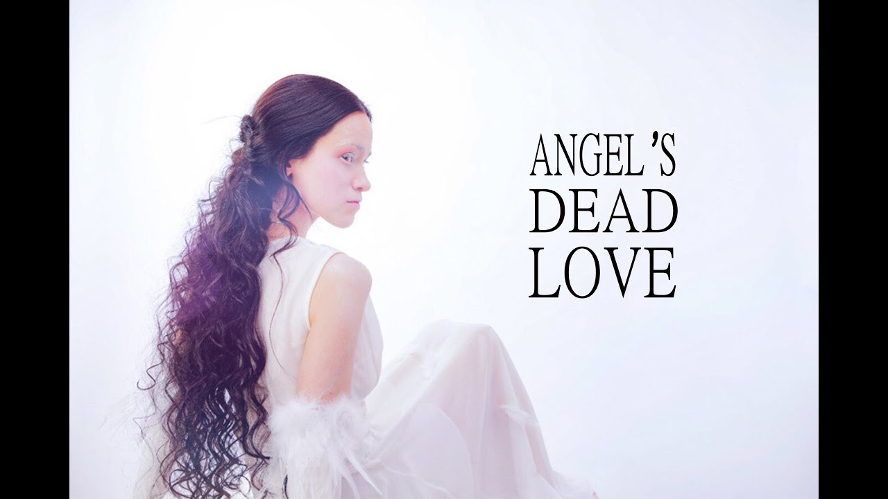 Angel's Dead Love - YouTube