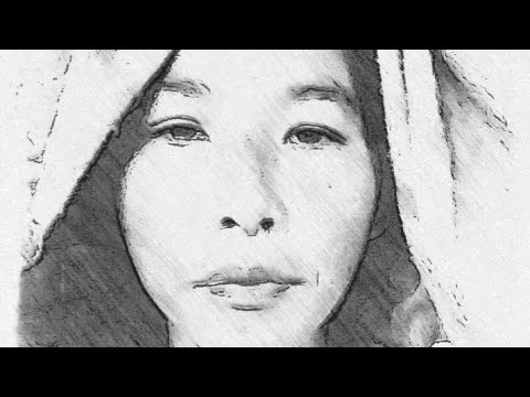 video gimiko - YouTube