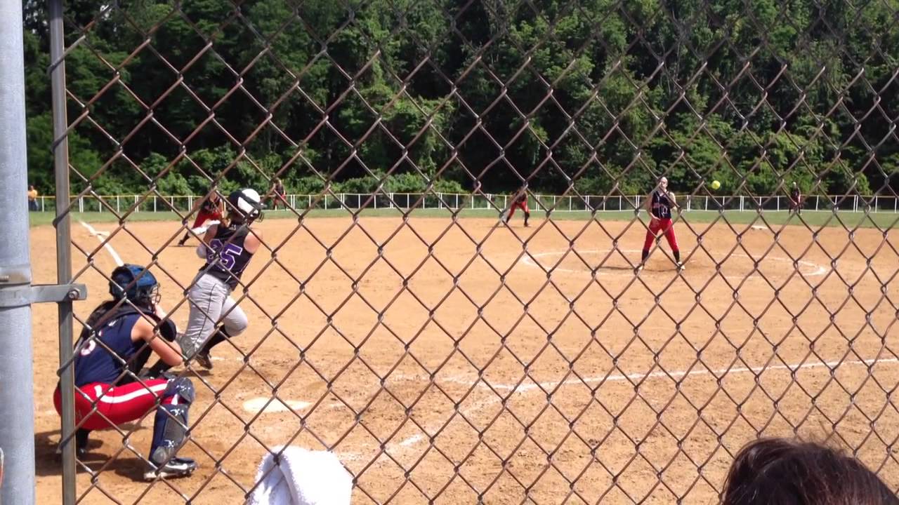 SJ Mystics Gold Jackson - YouTube