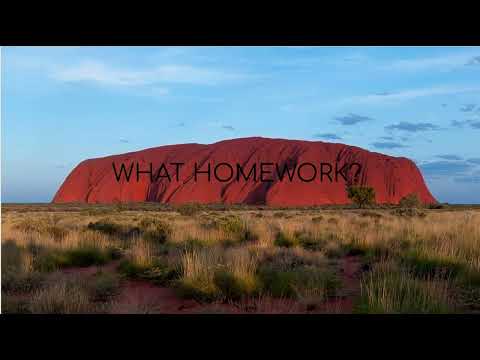 POV: You Become Scott's Step Sister - P5