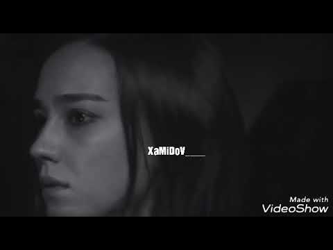 Instagram ucun videolar