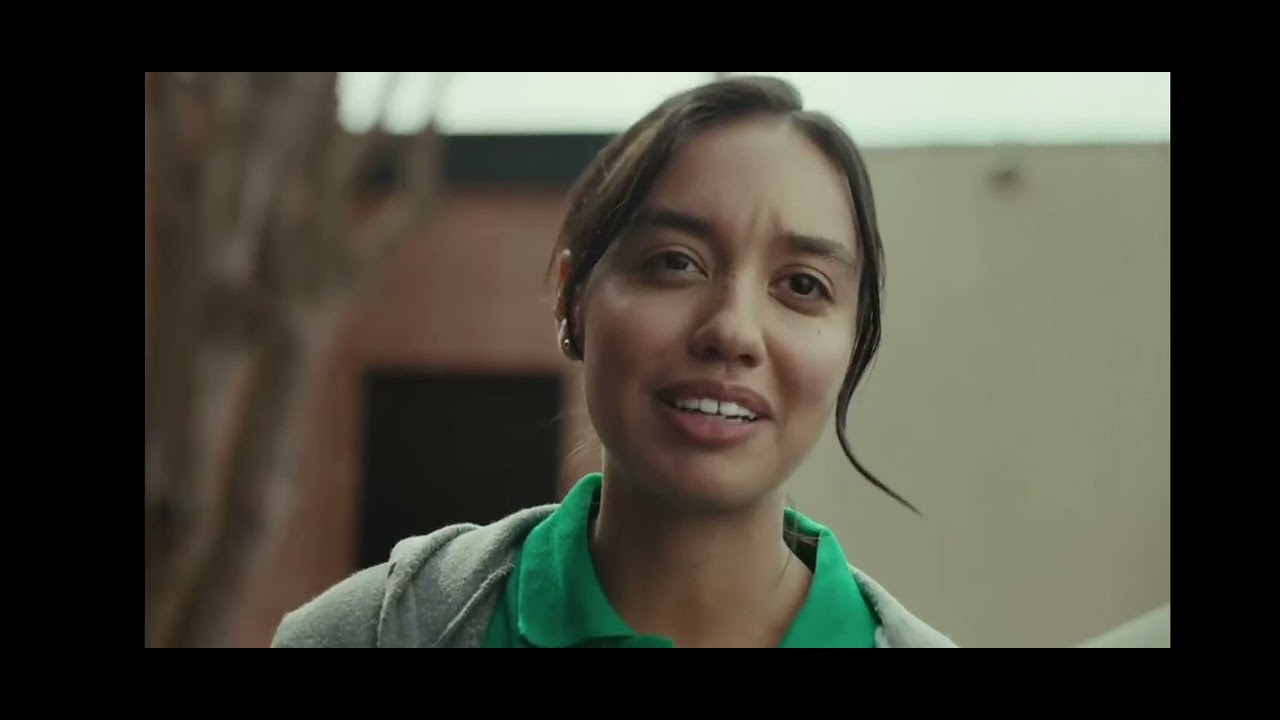 Adult Swim Commercial Break Wednesday December 25 2024 - YouTube