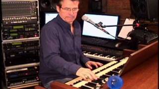 THEM CHANGES performed by Dante Star Acordes - Chordify