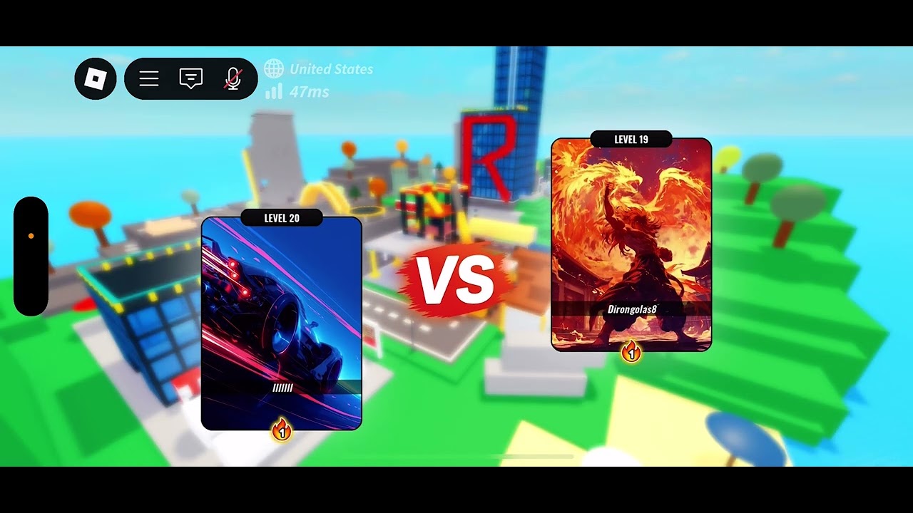 hyper shot game - YouTube