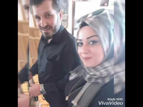 SÖYLE ( AHMET KAYA) esimle birlikde söyledik