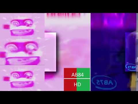 scan vs round 795 - YouTube