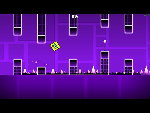 completely normal gd clip - YouTube