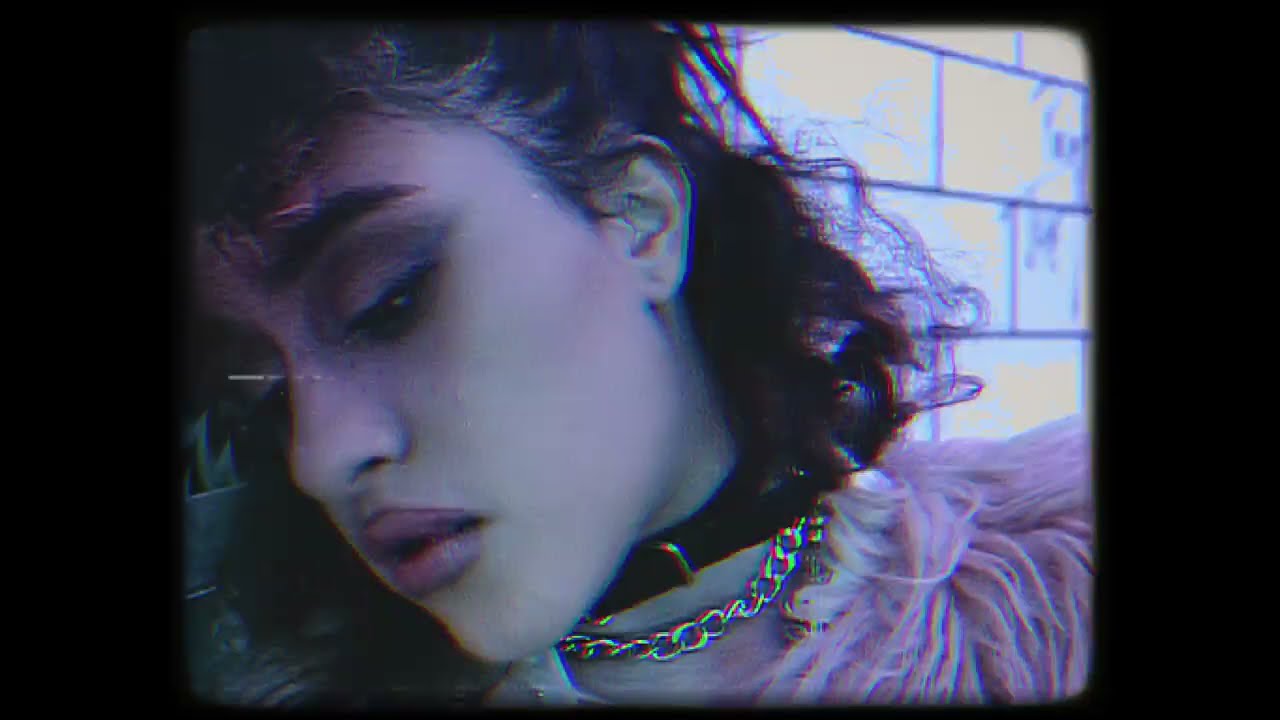 الماس و الوايلى - الكيف ALMAS X EL Waili -EL KEF (Official Visuals ...