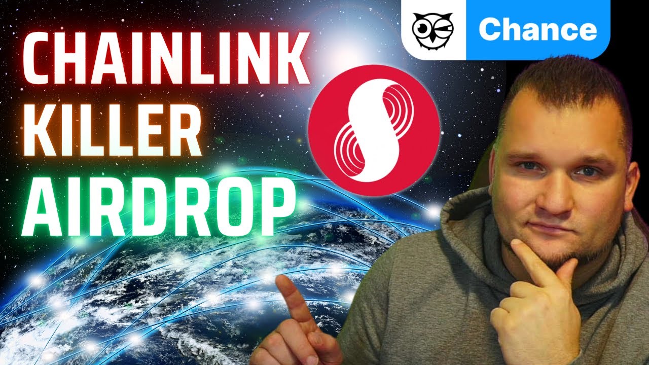 Don't miss the SUPRA AIRDROP! Supra Oracles Token is coming soon! SUPRA Airdrop Instructions ...