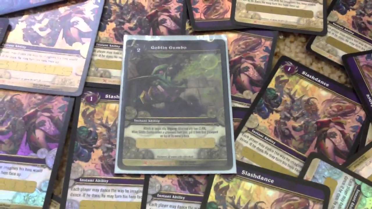 World of warcraft loot code giveaway - YouTube