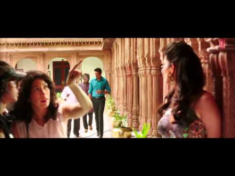 Instrumental  Ek Paheli Leela