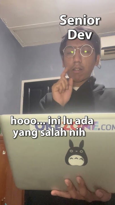 Jam Terbang Shorts Coding Codinglife Webdeveloper Html Css Php Youtube