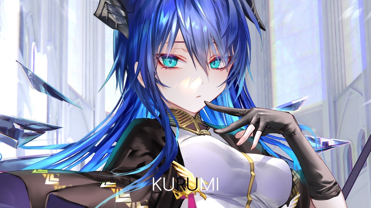 Best Nightcore Mix 2021 ♫ 1 Hour Nightcore Songs ♫ NCS Nightcore Gaming ...