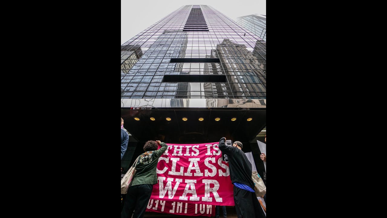 International Womxn’s Week Keynote Address: Nitasha Dhillon - YouTube