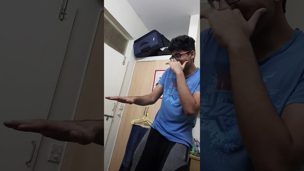 NARCOS THEME SONG DANCE MOVES - YouTube