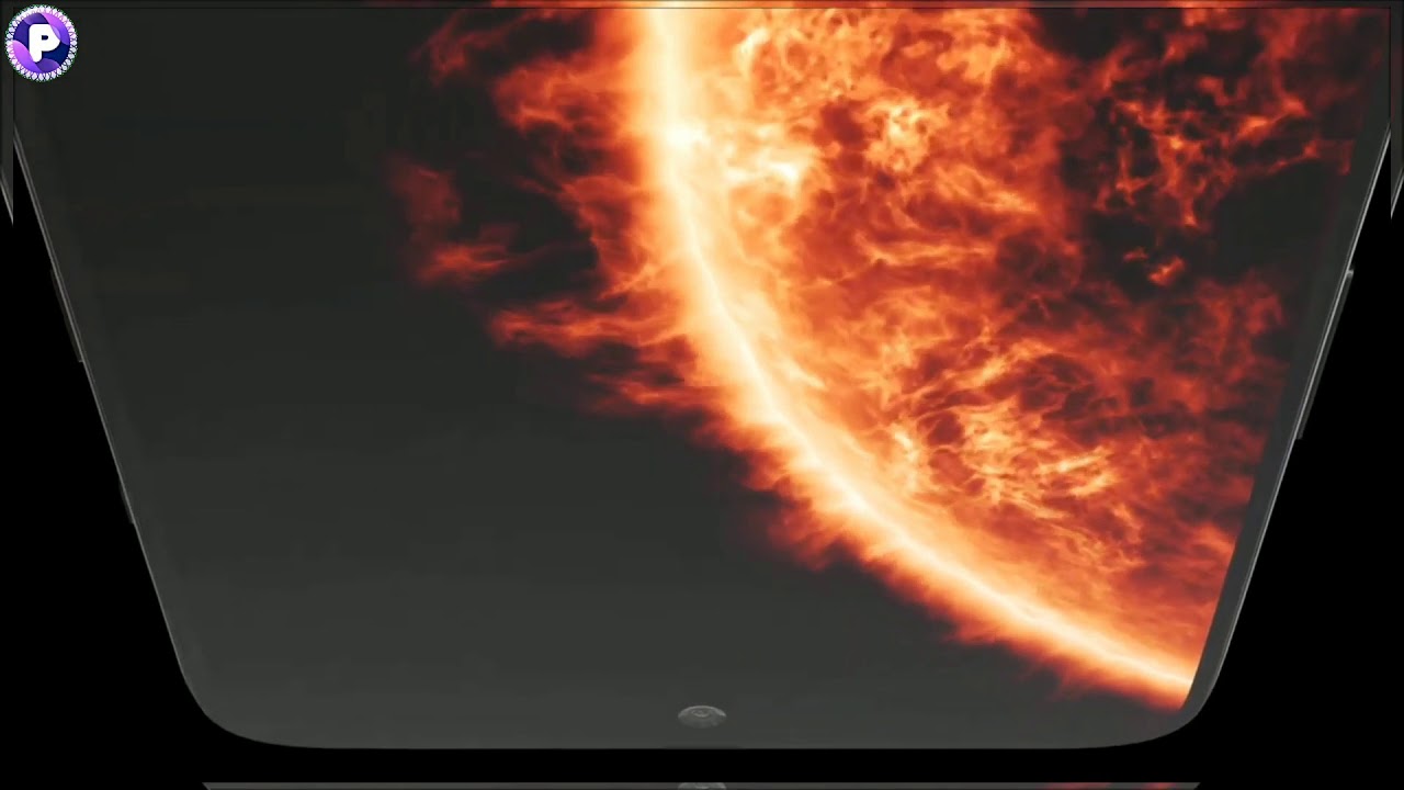 Asus Max Pro M3 : First Impressions 80k views - YouTube