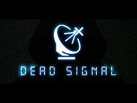 Elajjaz - Dead Signal - Part 2 - YouTube