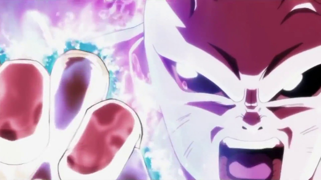 FUKKIT FT. BRANDO - SHOOT - YouTube Music