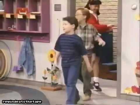 Are We There Yet? (Complete Episode) Part 2 - YouTube