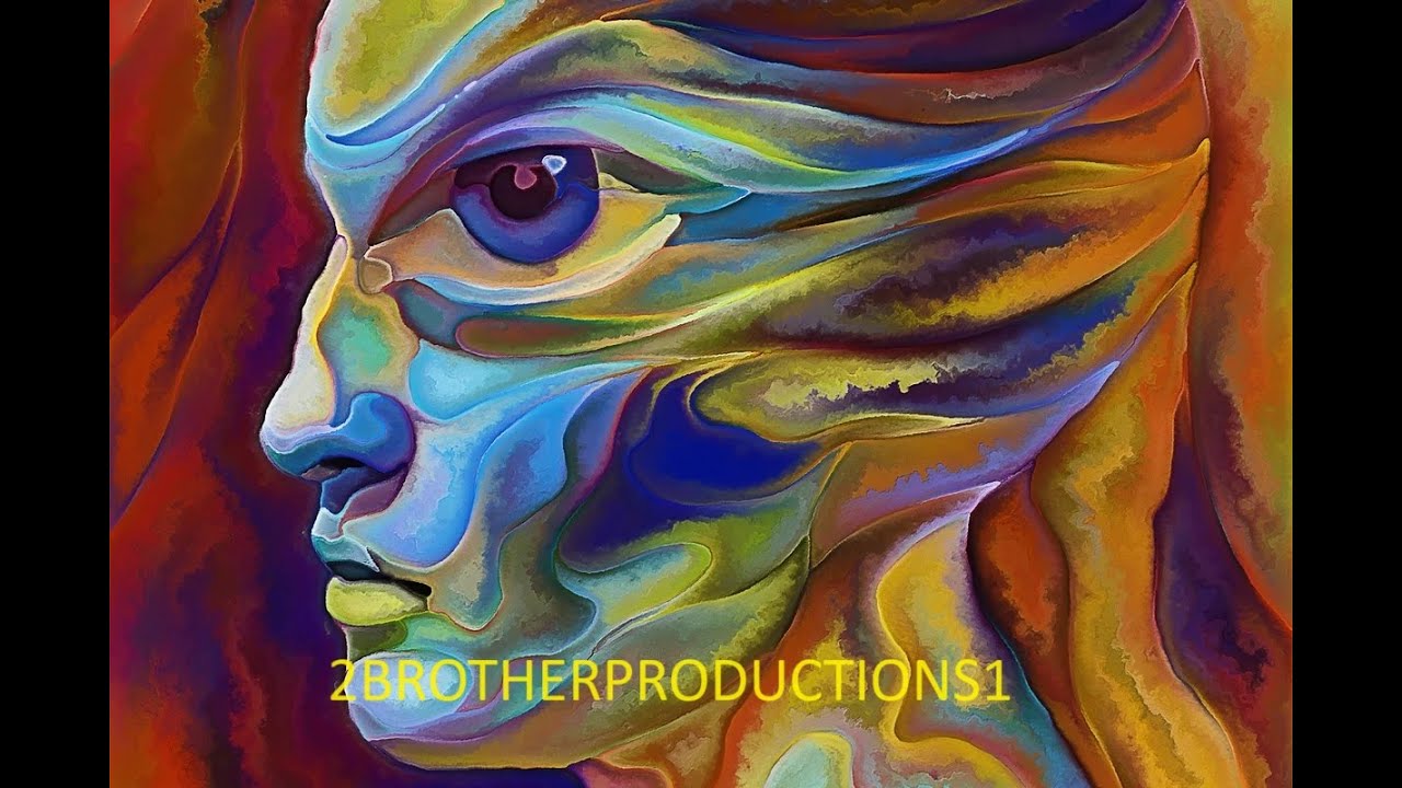 Unveiling Prosopometamorphopsia The Mystery of Distorted Faces - YouTube