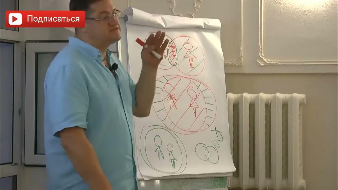Важность свадебных ритуалов Каким должно быть обручальное кольцо ...