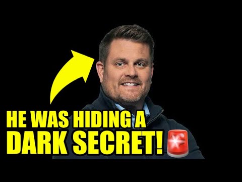 UnitedHealthcare CEO’s HIDDEN SCANDAL Just Got EXPOSED