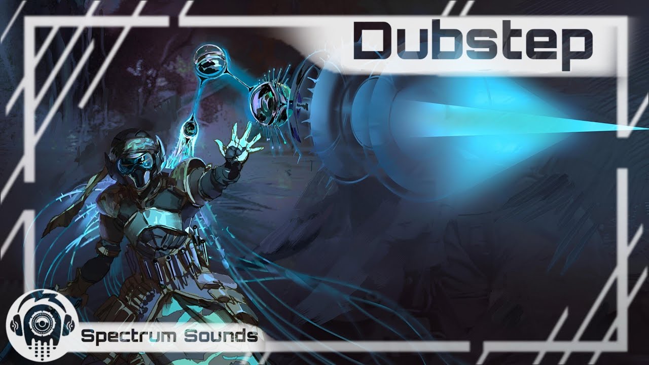 Unisixn - 500mhz (VIP) - YouTube