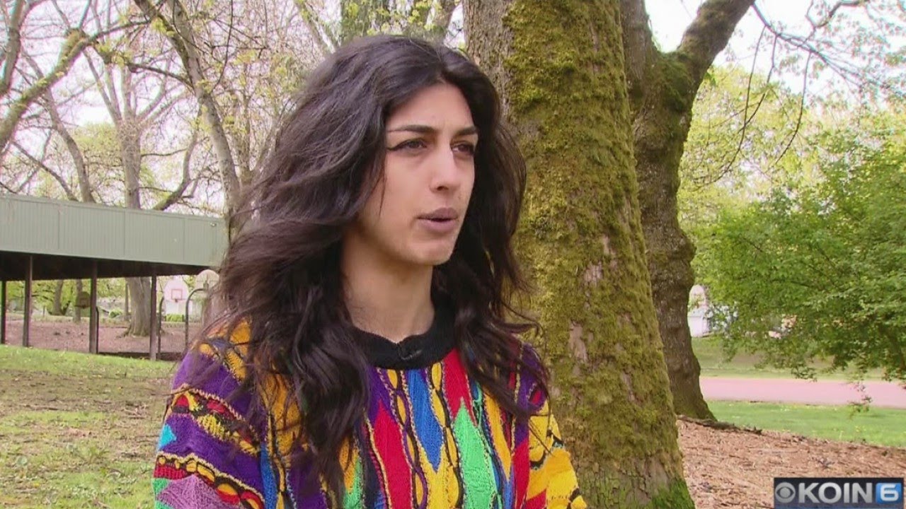 Jennifer Hart friend: 'I'm more confused than before' - YouTube