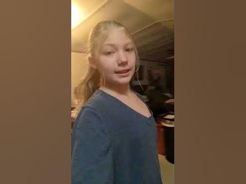 November 29, 2024 - YouTube