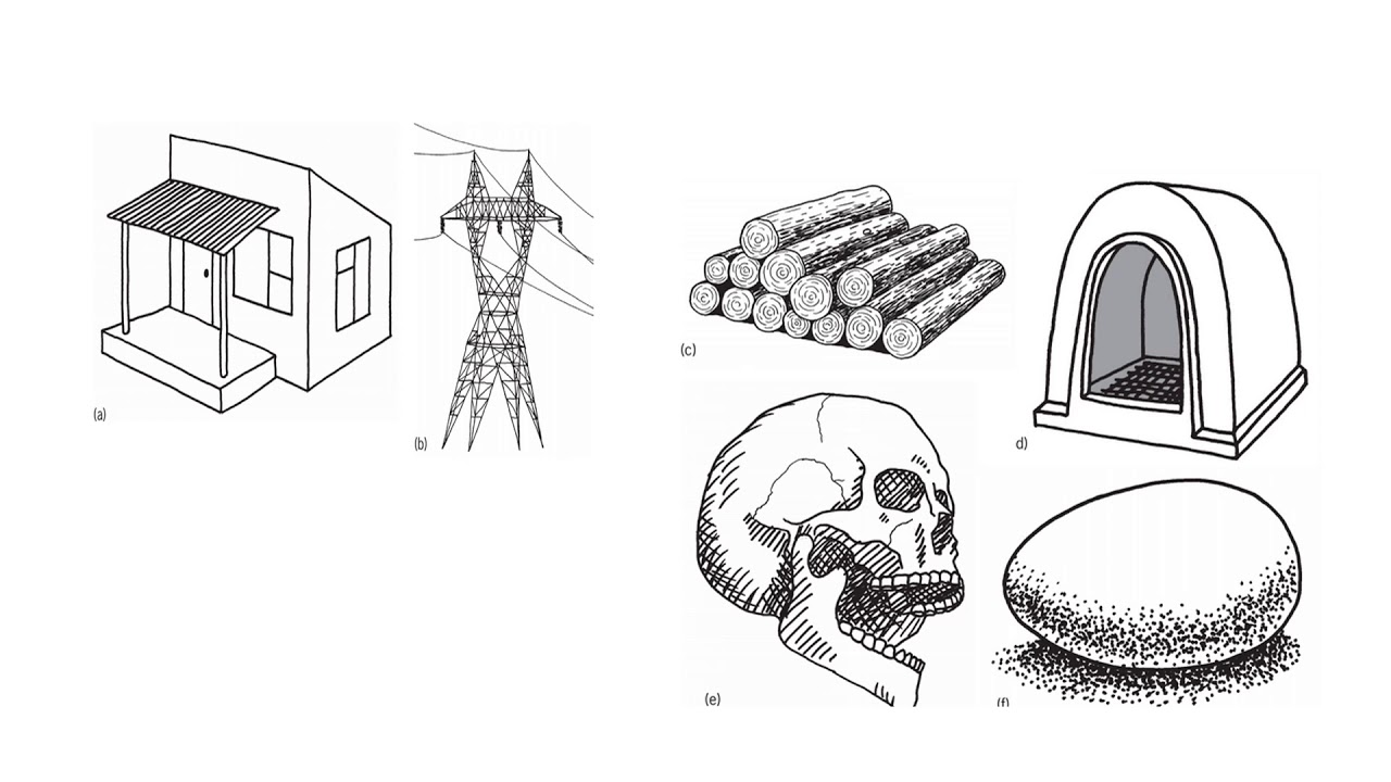 Technology GR 7E TERM 2 - YouTube