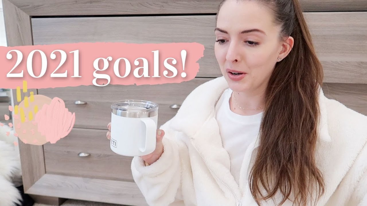 youtube, kids, finances, etc! chat with me about all the things ...