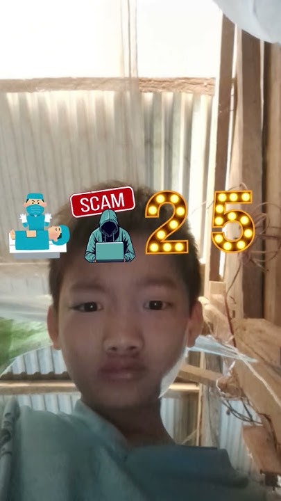 20 tháng 12, 2024 - YouTube