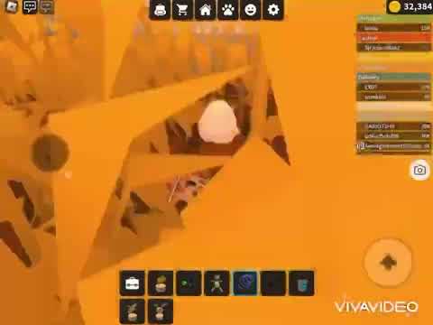 Roblox WAAPP Corn maze 2022 - YouTube