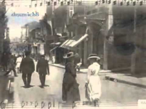 ΚΑΠΟΙΟ ΔΕΙΛΙΝΟ - YouTube