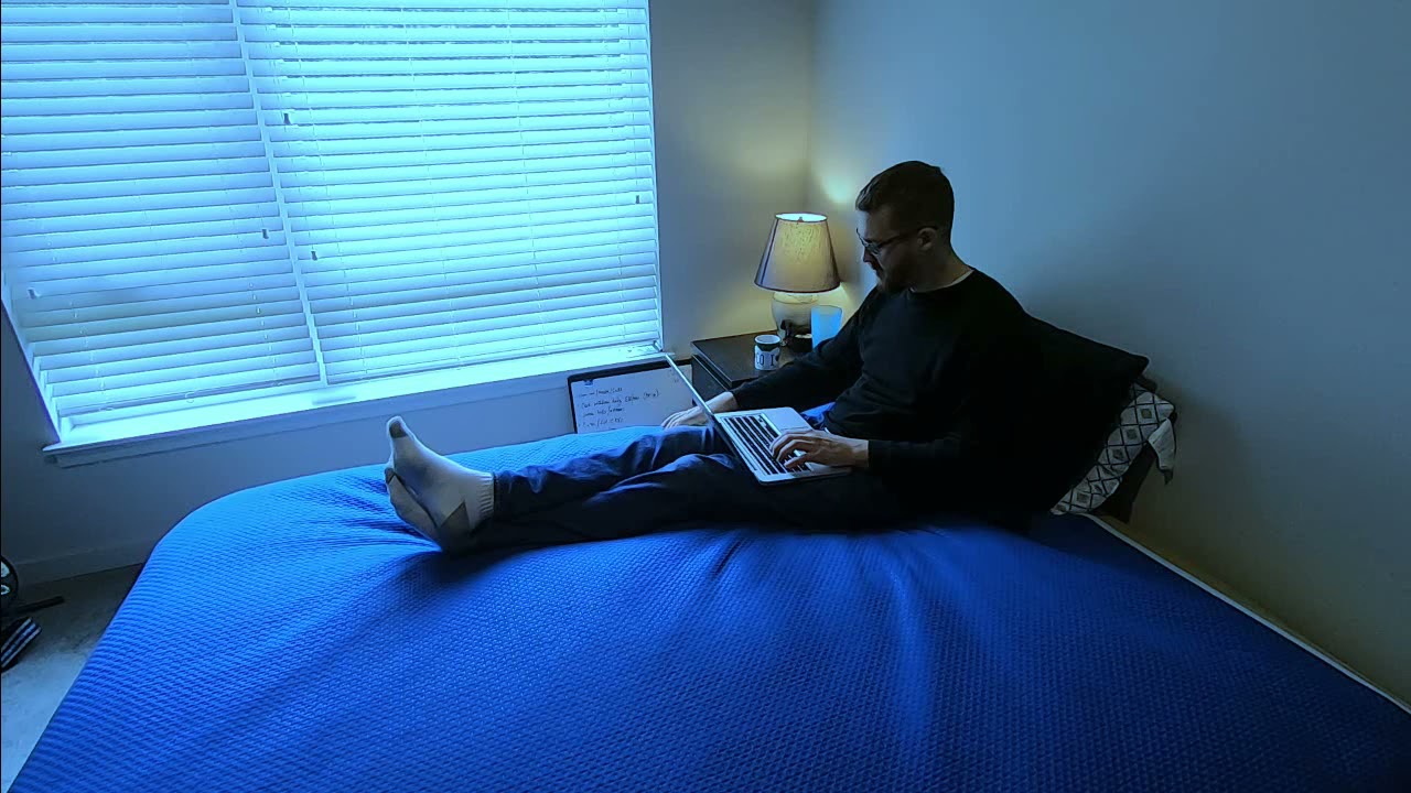 Virgin Atheist vs Chad Christian - YouTube