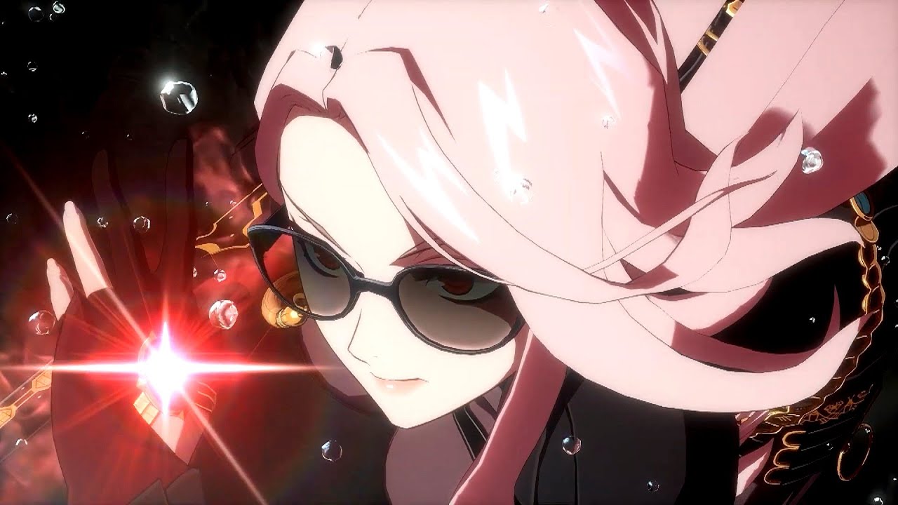 SPECTRE FINAL TRAILER! - YouTube