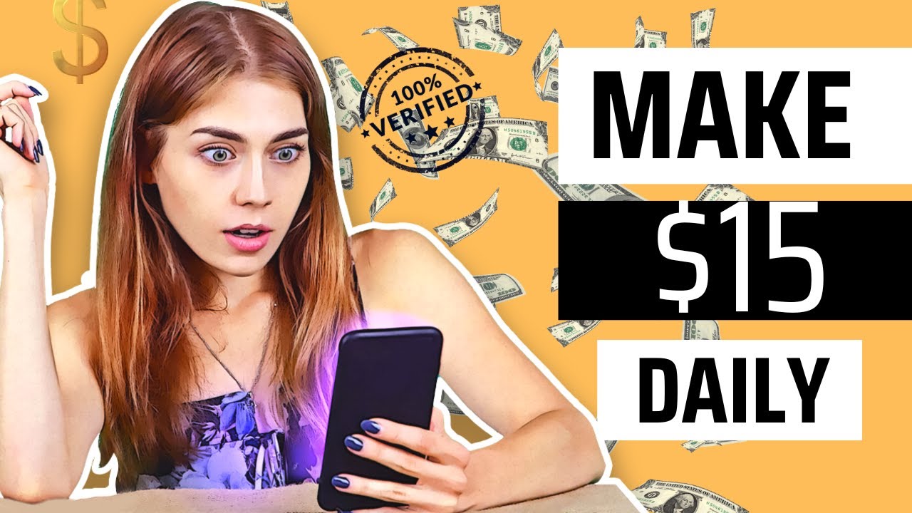 How to work on Clickworker || Make Money Online By Doing Small task ...