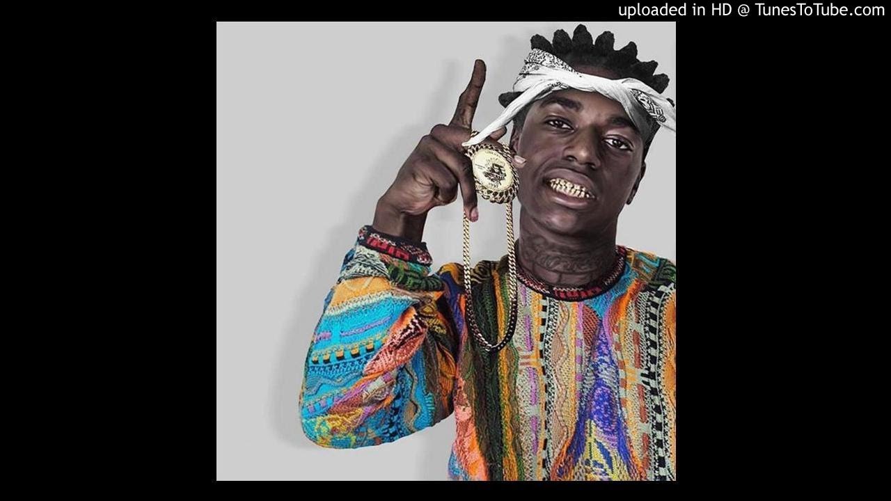 [FREE ] "KNOW PAIN" | KODAK BLACK x KOLYON x LIL BOOSIE TYPE BEAT (Prod ...