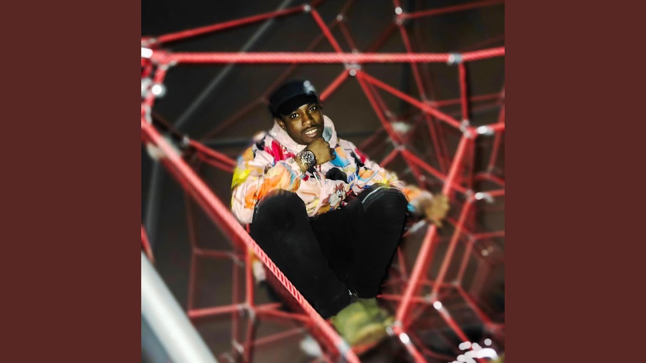 LETTER TO MY SON - YouTube