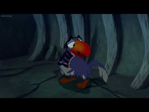 Opening To Dora The Explorer: Musical School Days 2007 DVD