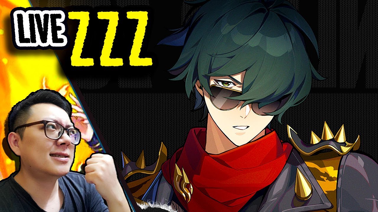 Mini Stream~~ - YouTube