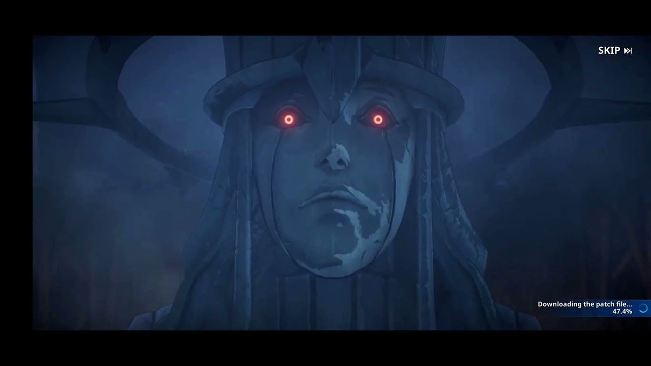 Solo Leveling Arise Double Dungeon Final Boss Temple - YouTube