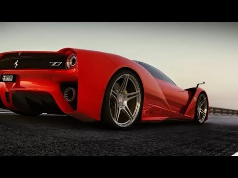 Sero Produktion & Samet Yildirim - Konpetti 🔥 Car Music  🔈🎧