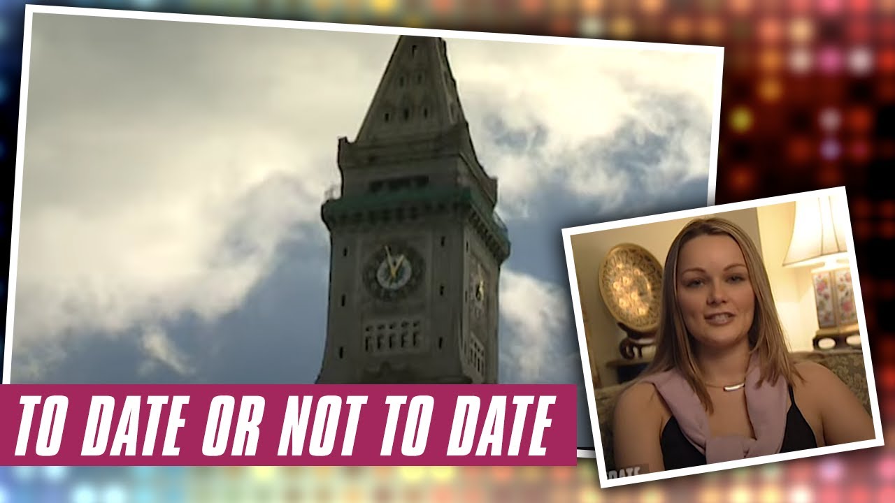To Date, or Not to Date: That Is the Question | ElimiDATE | Full ...
