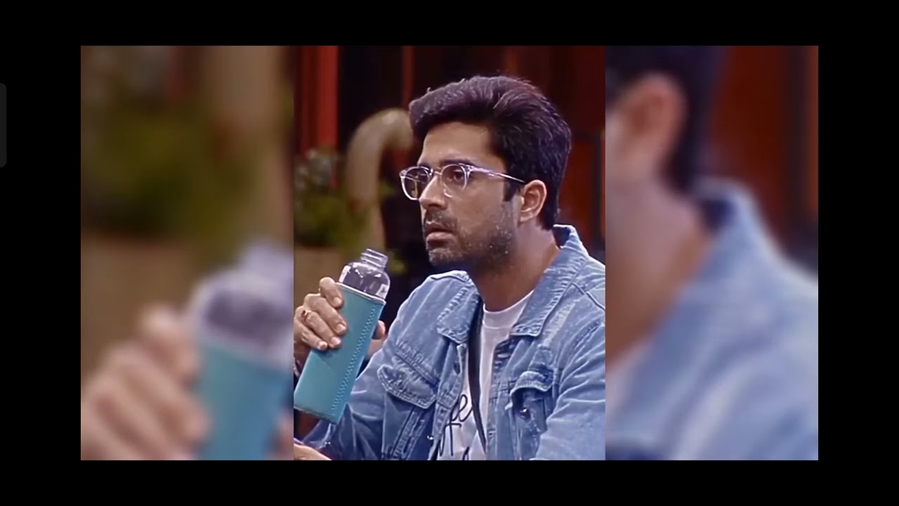 bigg Boss meme #elvish Yadav - YouTube