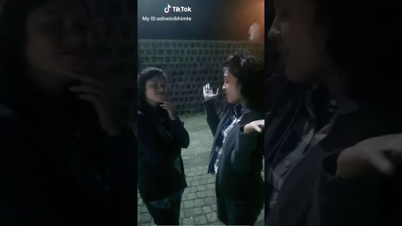 Overacting 😆😆 - YouTube