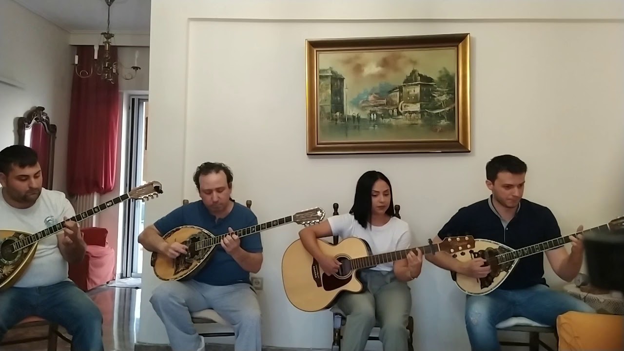 ΠΑΙΧΝΙΔΙΑ ΣΤΗΝ ΑΚΡΟΓΙΑΛΙΑ ΜΑΘΗΜΑΤΑ ΜΠΟΥΖΟΥΚΙΟΥ ΚΑΙ ΜΕΣΩ SKYPE LESSONS ...