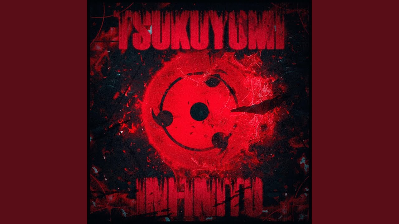 Tsukuyomi Infinito (Madara & Obito) - YouTube